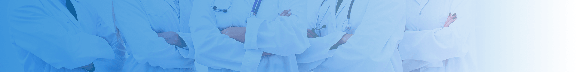 About Us | Dermatology Medical Partners